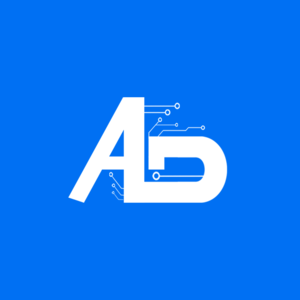 ArduinoDenis - Chi Sono